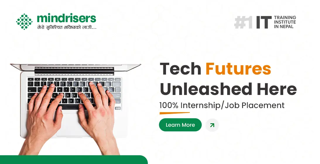 Success stories of mindrisers trainees