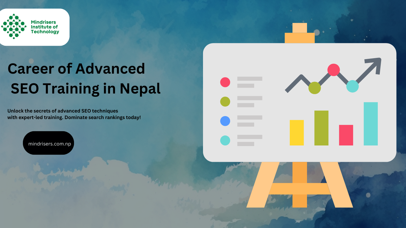 Basic Computer & MS Office Package Training in Nepal