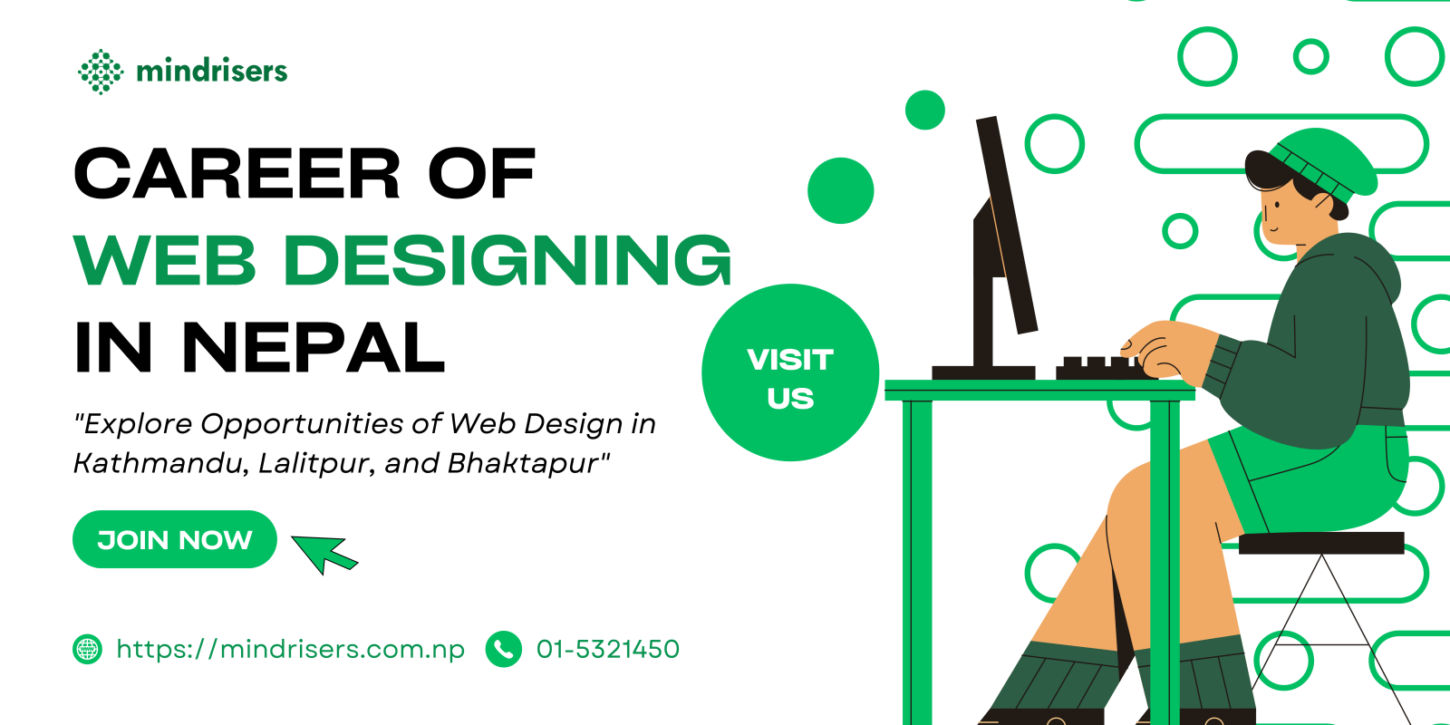 Blogs - Trends, Ideas and Tips