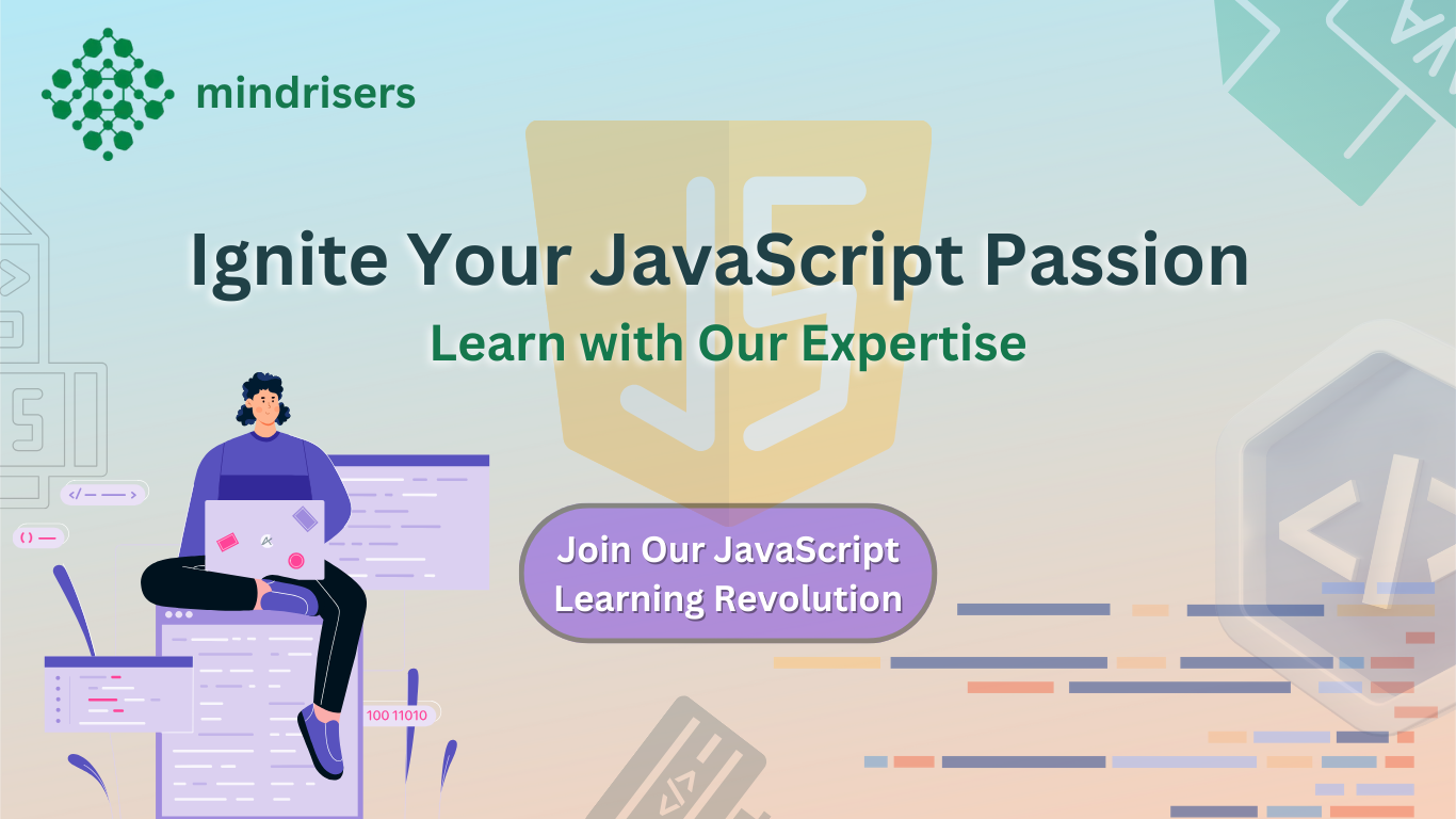 Blogs - Trends, Ideas and Tips