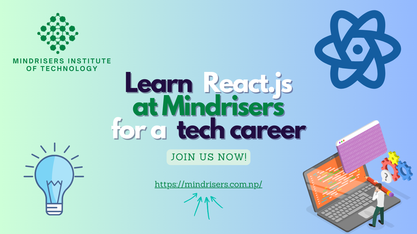 Blogs - Trends, Ideas and Tips