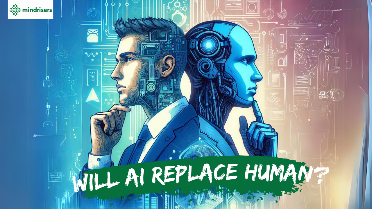 Blogs - Trends, Ideas and Tips