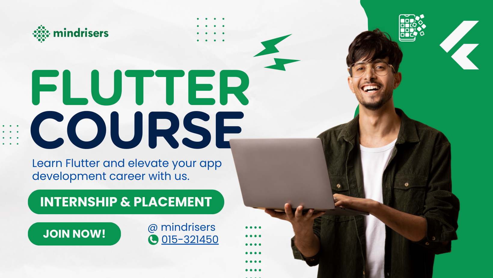 Blogs - Trends, Ideas and Tips