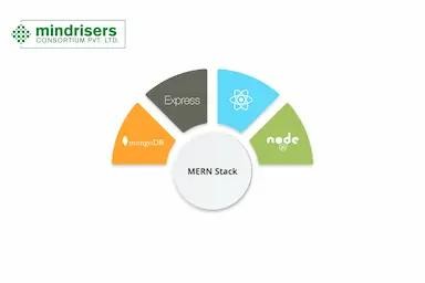 MERN Stack Training in Nepal