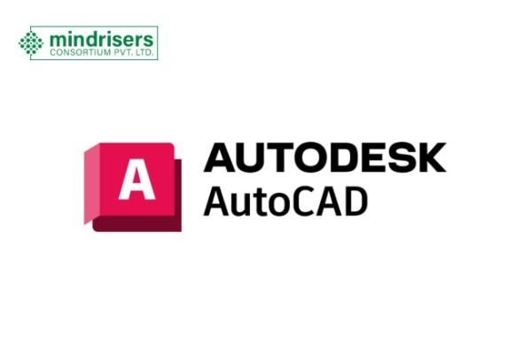 Courses offered by mindrisers consortium