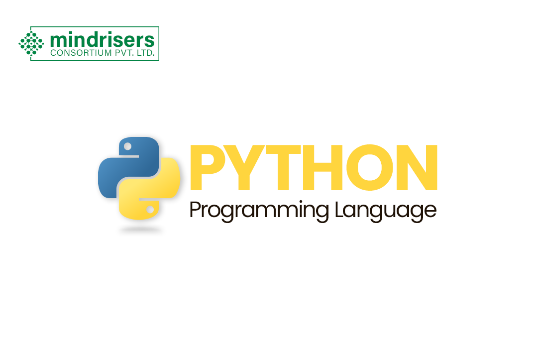 Best IT Training Institute in kathmandu, Nepal | Mindrisers Institute ...