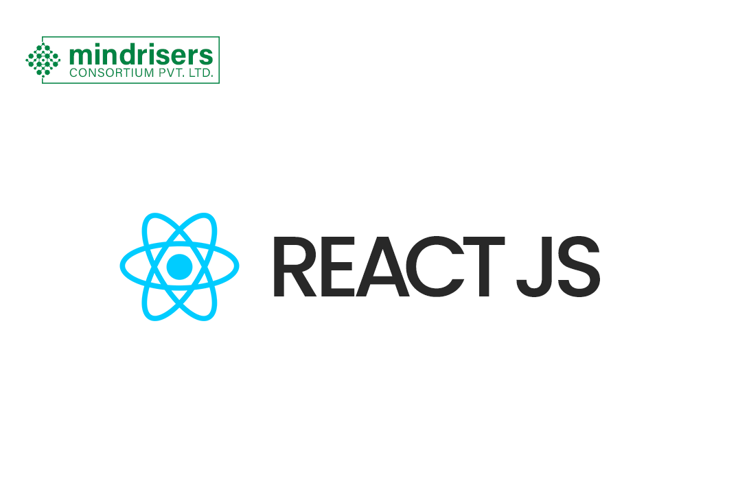 Best IT Training Institute in kathmandu, Nepal | Mindrisers Institute of Technology