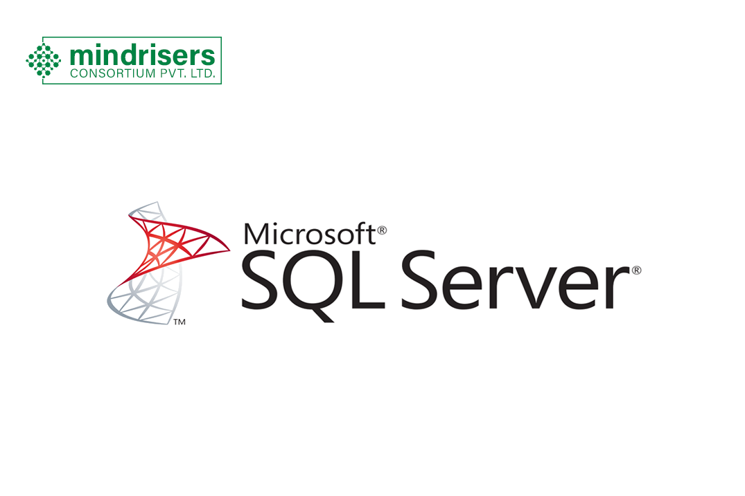 Courses offered by mindrisers consortium