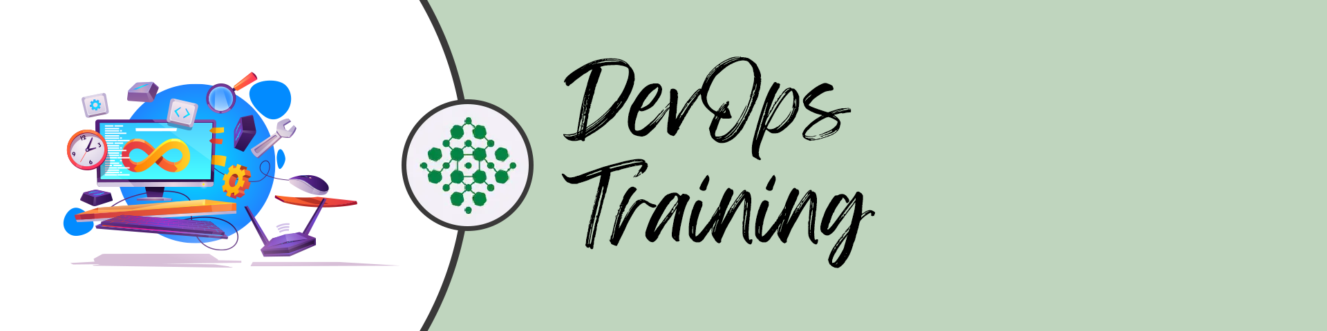 DevOps Training in Nepal
