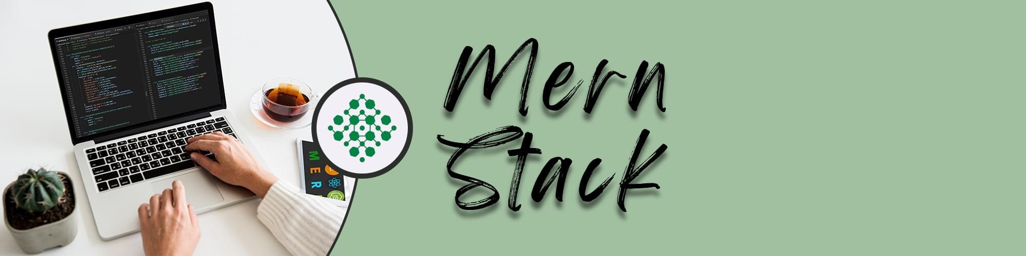 MERN Stack Training in Nepal